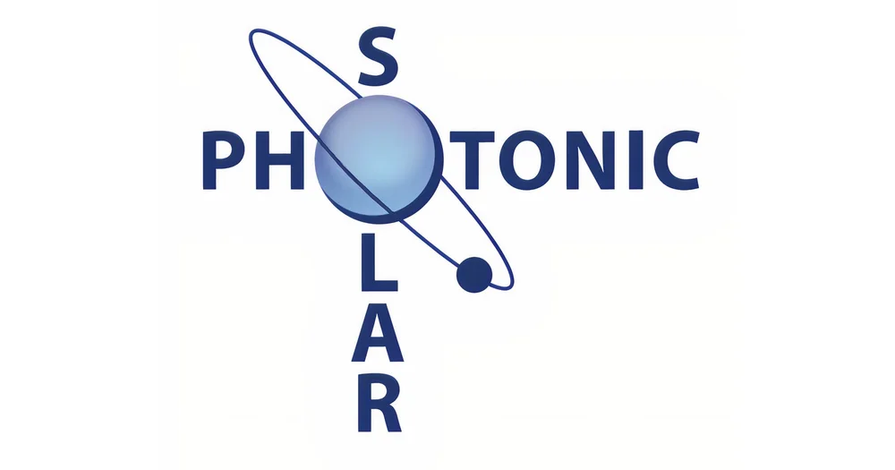 Photonic Solar Solutions reviews | ProductReview.com.au