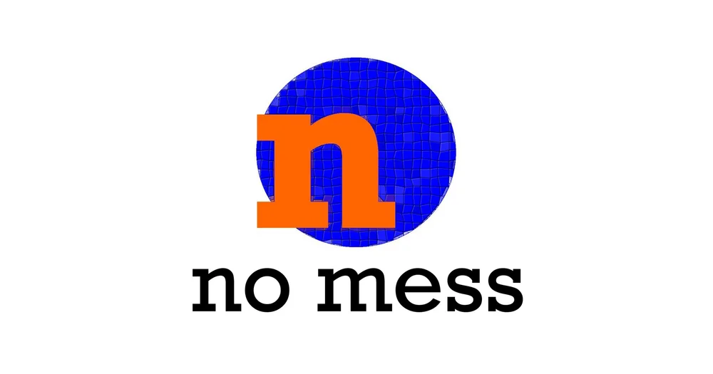 No Mess Property Maintenance Services reviews | ProductReview.com.au