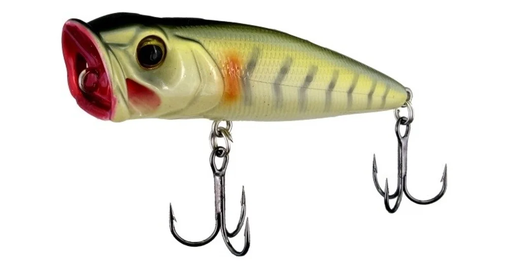 River2Sea Bubble Popper reviews | ProductReview.com.au