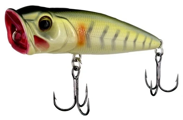 River2Sea Bubble Popper reviews | ProductReview.com.au