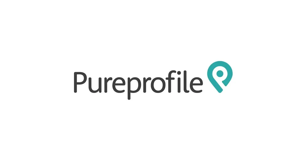 Pureprofile | ProductReview.com.au