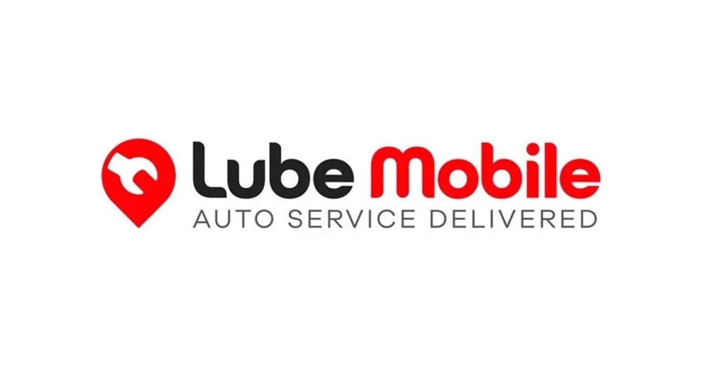 Lube Mobile reviews | ProductReview.com.au