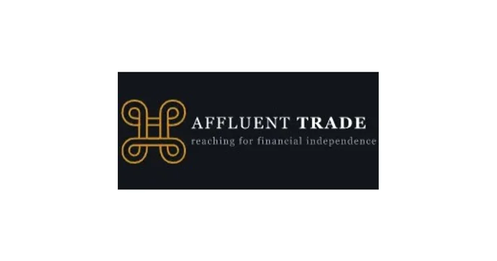 Affluent Trade reviews | ProductReview.com.au