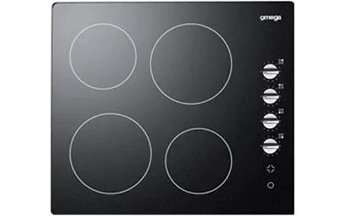 Omega OC64BA / OC64XA reviews | ProductReview.com.au