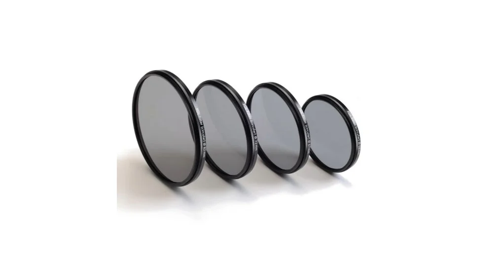 Zeiss T* POL Filter reviews | ProductReview.com.au