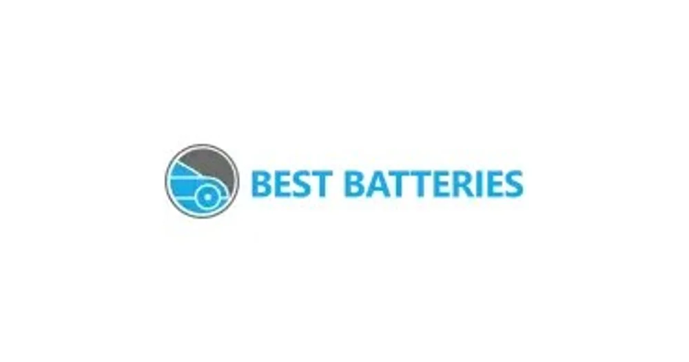 Best Batteries reviews | ProductReview.com.au