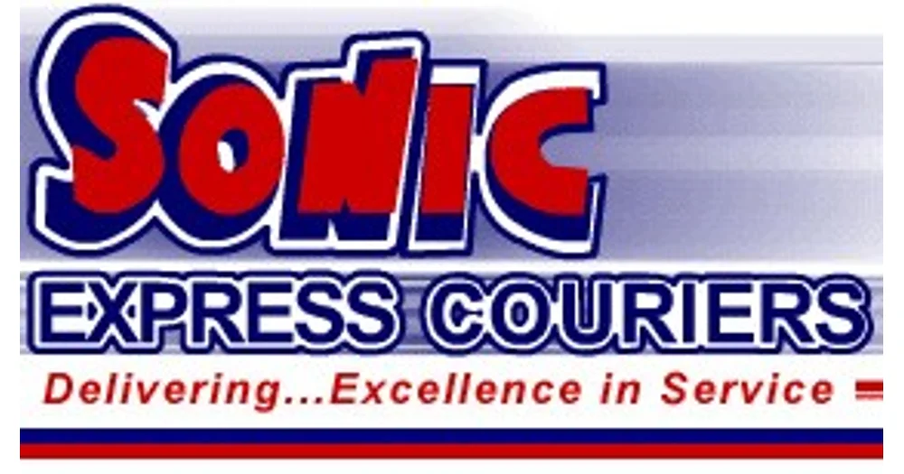 Sonic Express reviews | ProductReview.com.au
