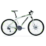 Best Merida Bicycles in 2025 as reviewed by Australian consumers ...