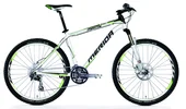 Best Mountain Bikes in 2021 as reviewed by Australian consumers ...