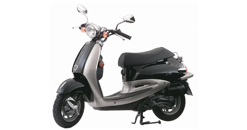 SYM Retro reviews | ProductReview.com.au