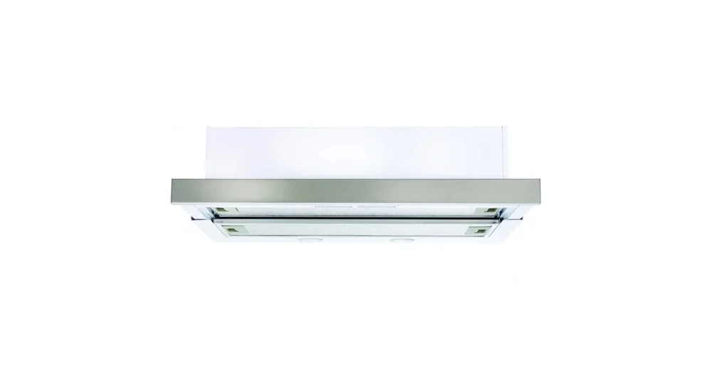 Euromaid Slide-Out RS6S (60 cm) reviews | ProductReview.com.au