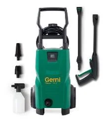 Gerni Classic 115.5 reviews | ProductReview.com.au