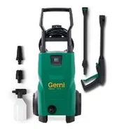 Best Gerni Pressure Washers in 2021 as reviewed by Australian consumers ...