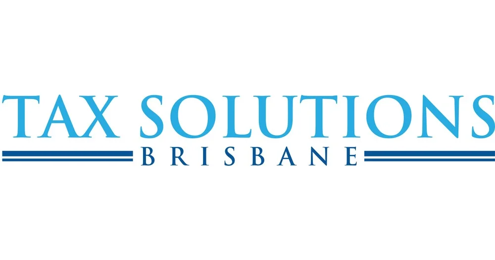 Tax Solutions Brisbane | ProductReview.com.au