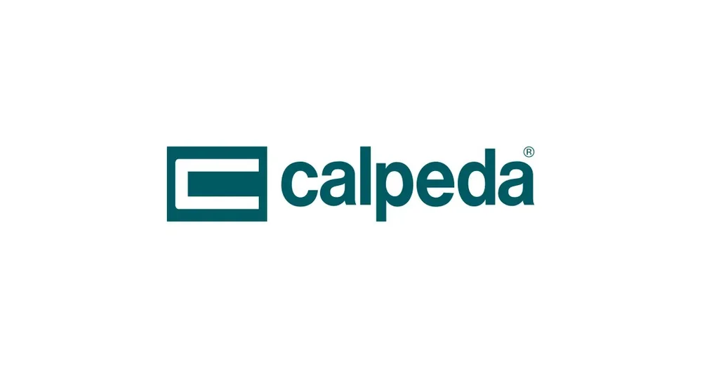 Calpeda Pumps Australia reviews | ProductReview.com.au