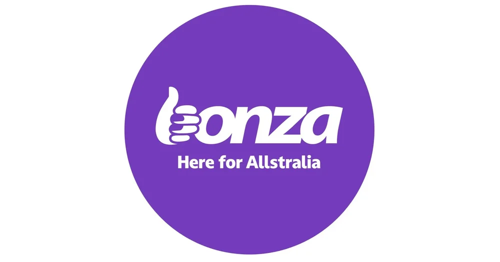 Bonza reviews | ProductReview.com.au