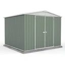 Absco Garden Sheds | ProductReview.com.au