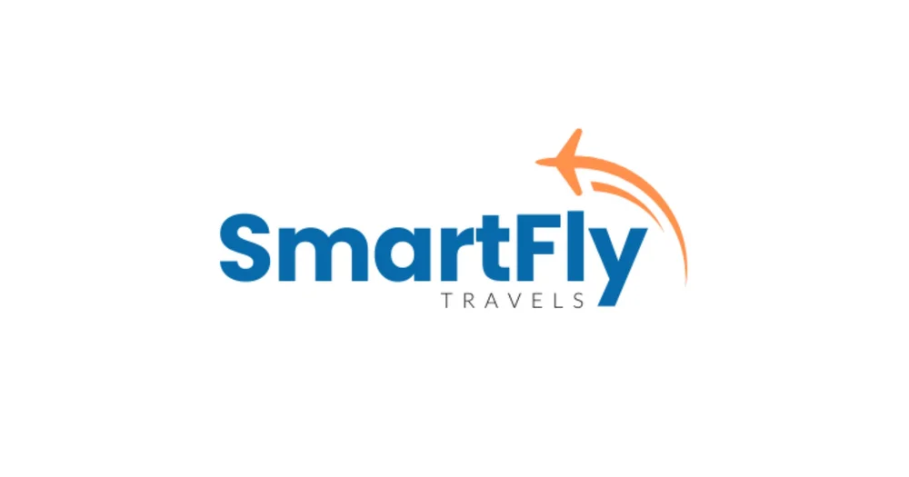 SmartFly Travels reviews | ProductReview.com.au
