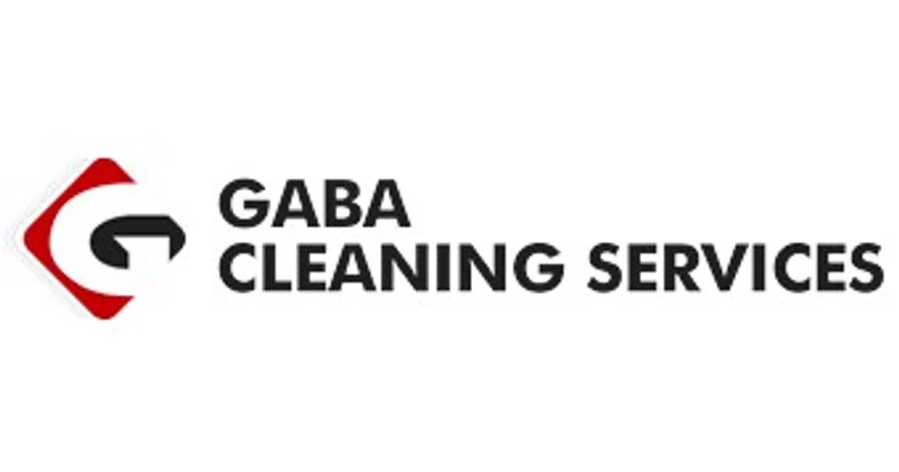 Gaba Commercial Cleaning reviews | ProductReview.com.au