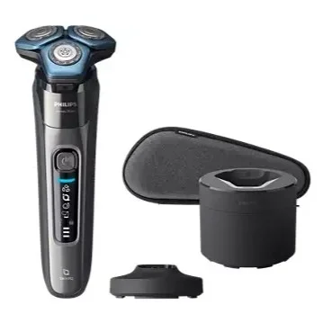 Philips Shaver Series 7000 S7788/54 reviews | ProductReview.com.au
