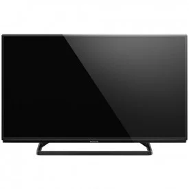 Panasonic C400A Series reviews | ProductReview.com.au