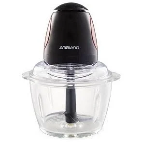 ALDI Mini Chopper (2010-2018) reviews | ProductReview.com.au