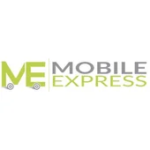 Mobile Express Australia | ProductReview.com.au