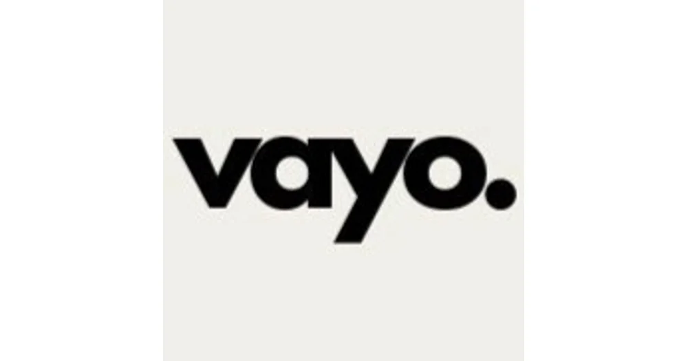 Vayo reviews | ProductReview.com.au