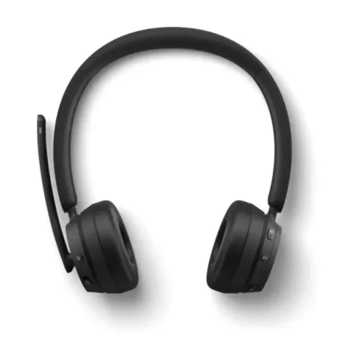 Microsoft Modern Wireless Headset reviews | ProductReview.com.au