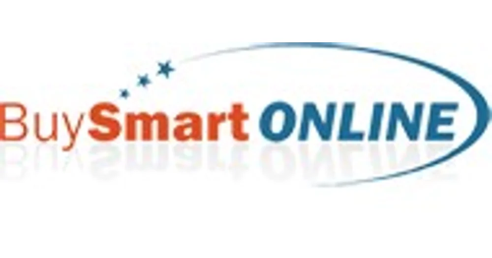 Buy Smart Online | ProductReview.com.au