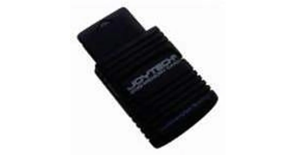 PS2 Joytech 16MB Memory Station reviews | ProductReview.com.au