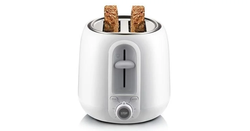 Sunbeam Cool Touch 2 TA1210 reviews | ProductReview.com.au