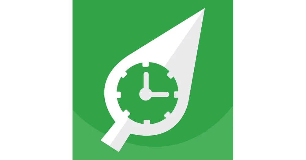 RosterElf reviews | ProductReview.com.au