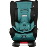 Best InfaSecure Car Seats in 2025 as reviewed by Australian consumers ...
