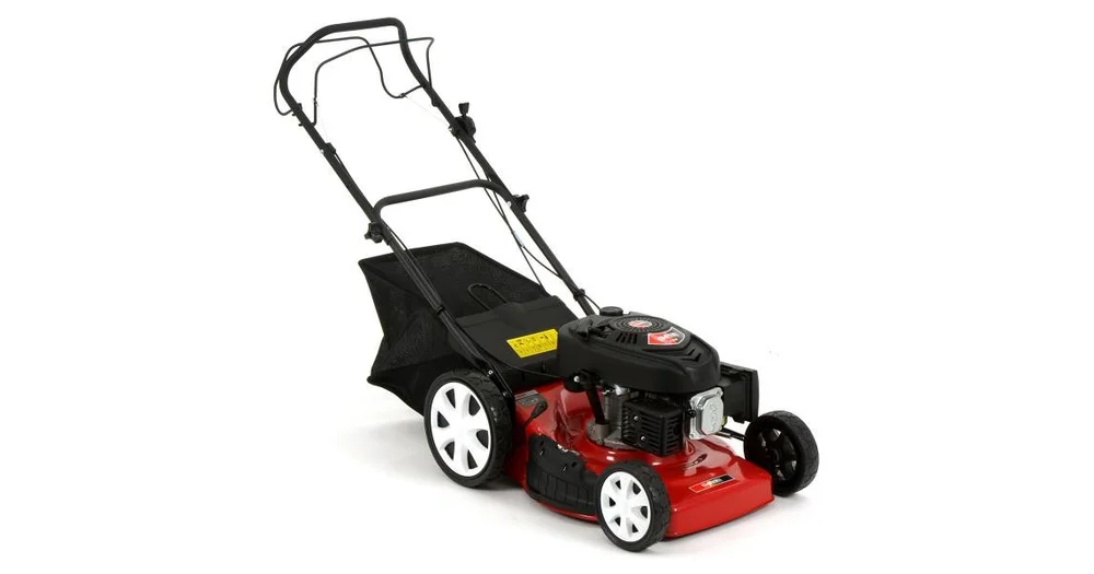 Ningbo Daye DY18-135S-02 reviews | ProductReview.com.au