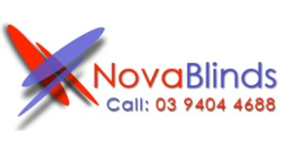 Nova Blinds reviews | ProductReview.com.au