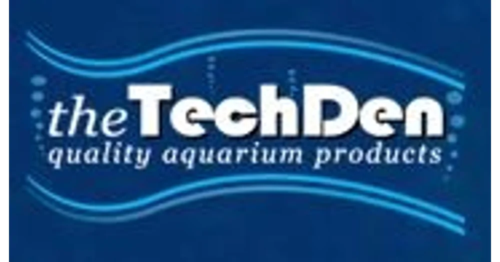The Tech Den reviews | ProductReview.com.au