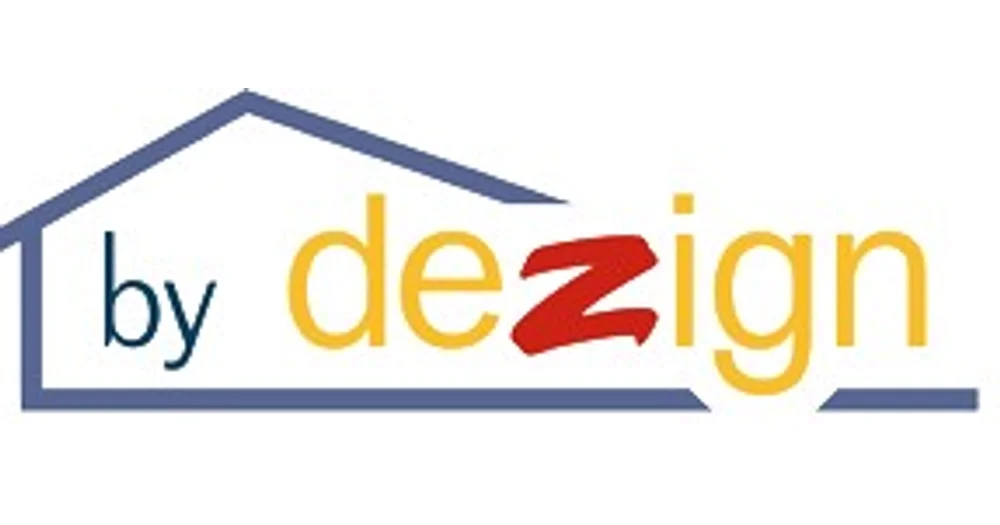 By Dezign reviews | ProductReview.com.au