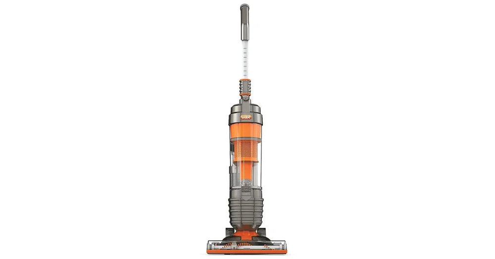Vax VAU1200 reviews | ProductReview.com.au