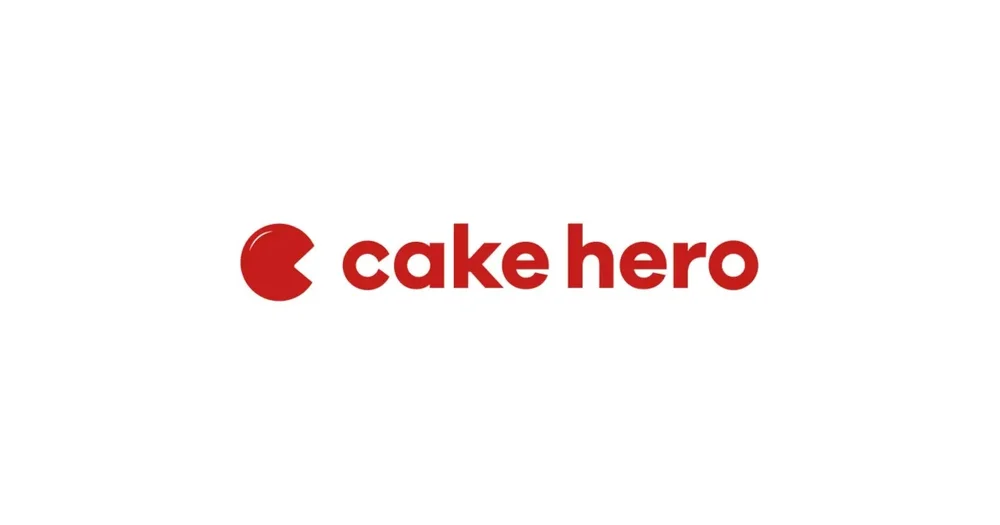 Cake Hero reviews | ProductReview.com.au
