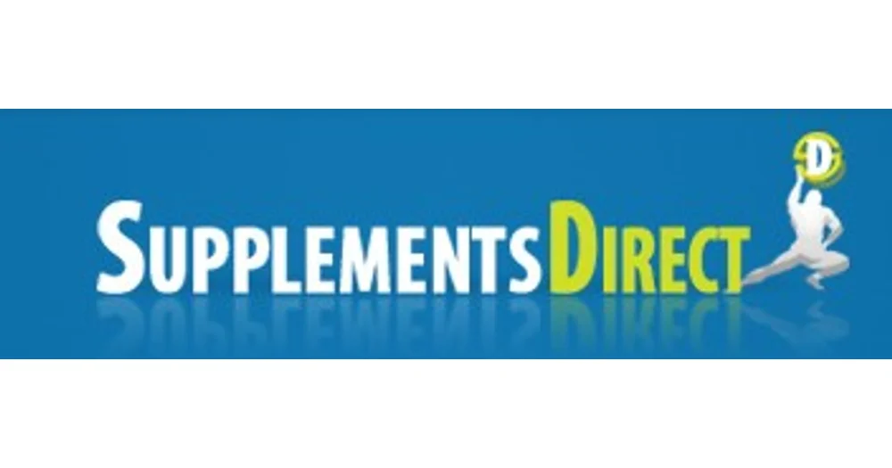 Supplements Direct reviews | ProductReview.com.au