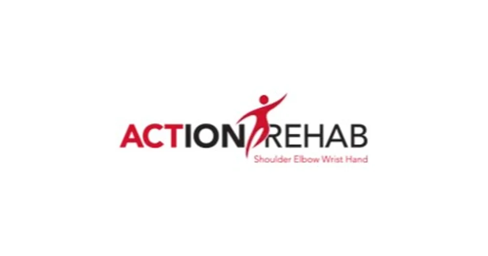 Action Rehab reviews | ProductReview.com.au