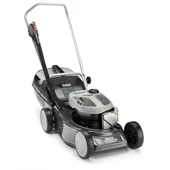 Victa Commando | ProductReview.com.au