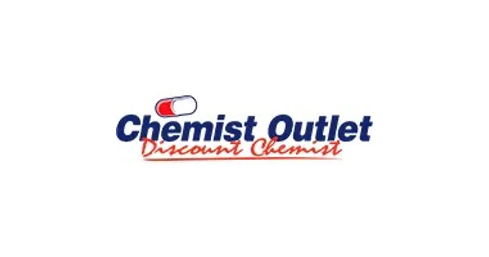 Chemist Outlet reviews | ProductReview.com.au