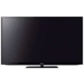 Sony Bravia EX640 Series KDL60EX640 | ProductReview.com.au