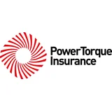 PowerTorque Insurance reviews | ProductReview.com.au