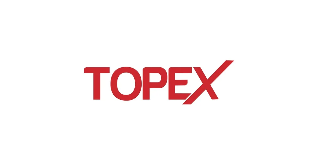 Topex reviews | ProductReview.com.au