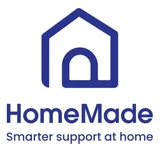 HomeMade Support reviews | ProductReview.com.au