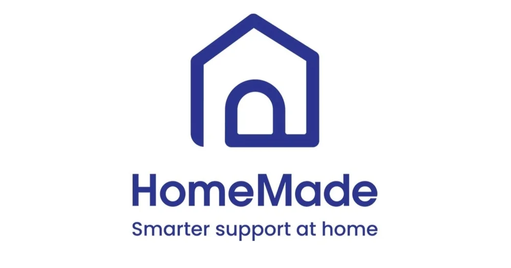 HomeMade Support reviews | ProductReview.com.au