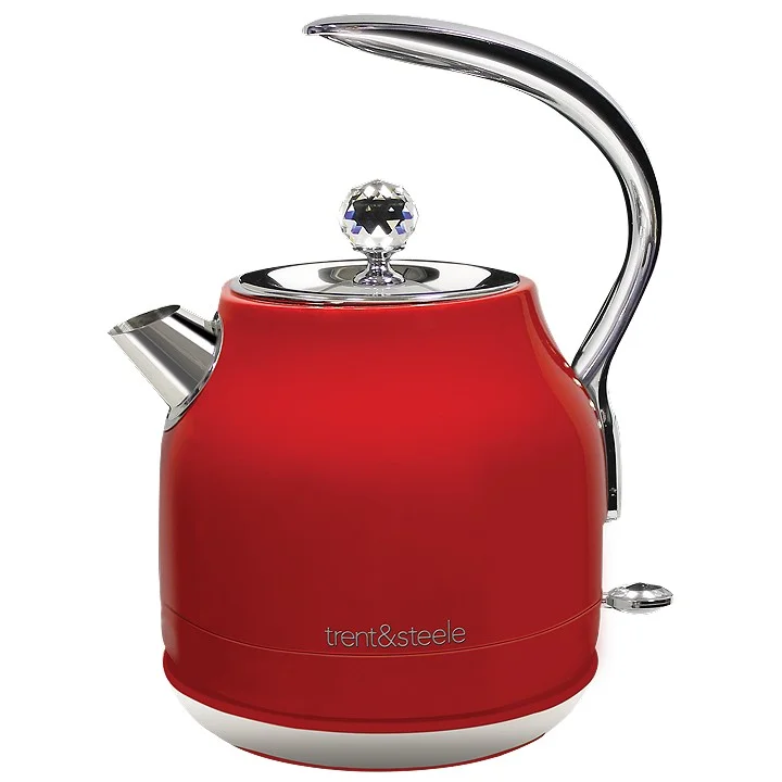 Trent & Steele Crystal Collection TS206 reviews | ProductReview.com.au